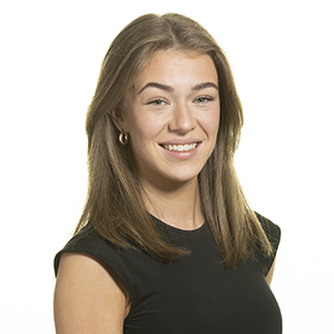 Womble Bond Dickinson's Katie Watson named Insider North East's Young Apprentice of the Year ...